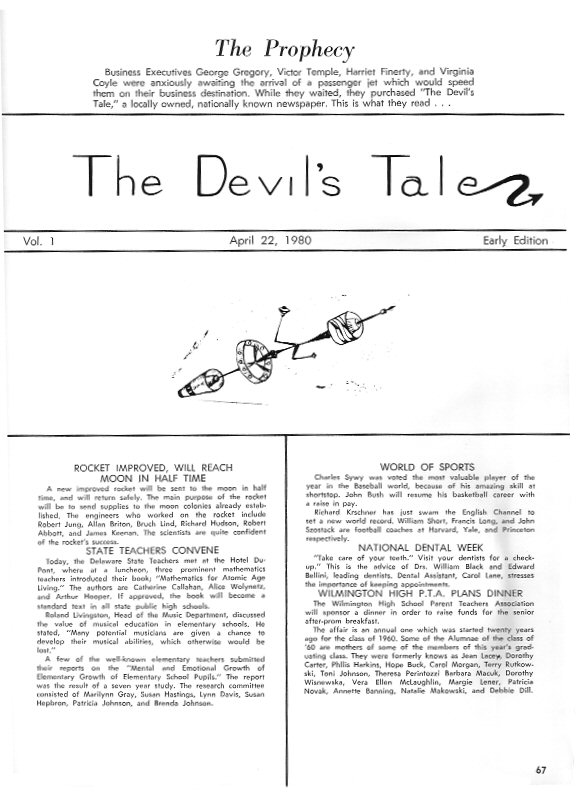 Page 67 - The Devil's Tale (Page 1 of 2)